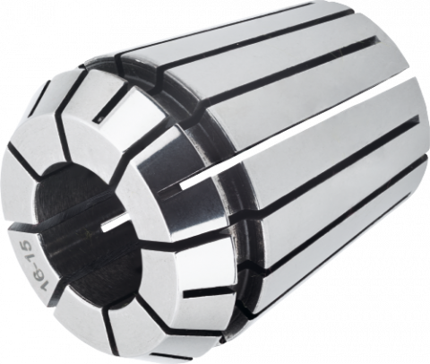 ER 25 collets | De Houtdraaierij - No 1 Benodigdheden voor houtdraaiers ...